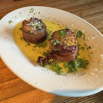 4TH BASE RESTAURANT - Updated January 2026 - 911 Photos & 233 Reviews ...