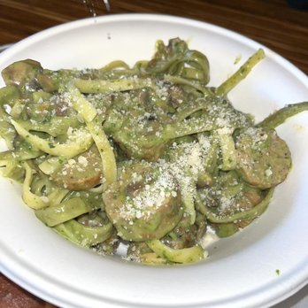 PASTALINI - Updated May 2024 - 416 Photos & 548 Reviews - 7190 Miramar ...