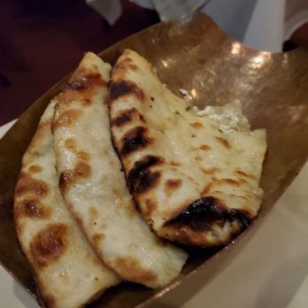 LE TAJ - Updated July 2025 - 257 Photos & 326 Reviews - 2077 Rue ...