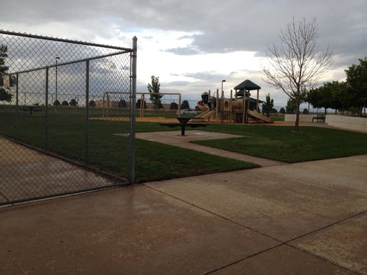 SKYVIEW SPORTS COMPLEX - Updated December 2025 - 2890 Resnik Dr ...
