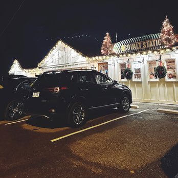 COVALT STATION - Updated December 2025 - 67 Photos & 54 Reviews - 222 ...