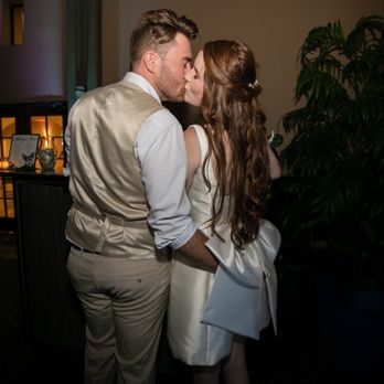 ELLIS BLAKE BRIDAL - Updated October 2025 - 127 Photos & 102 Reviews ...