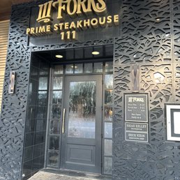 III FORKS - Updated December 2025 - 624 Photos & 707 Reviews - 111 ...