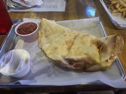 HOOPSTERS SPORTS BAR & GRILL JEFFERSONVILLE - 97 Photos & 45 Reviews ...