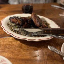 THE PUBLICAN - Updated February 2025 - 3979 Photos & 3472 Reviews - 837 ...