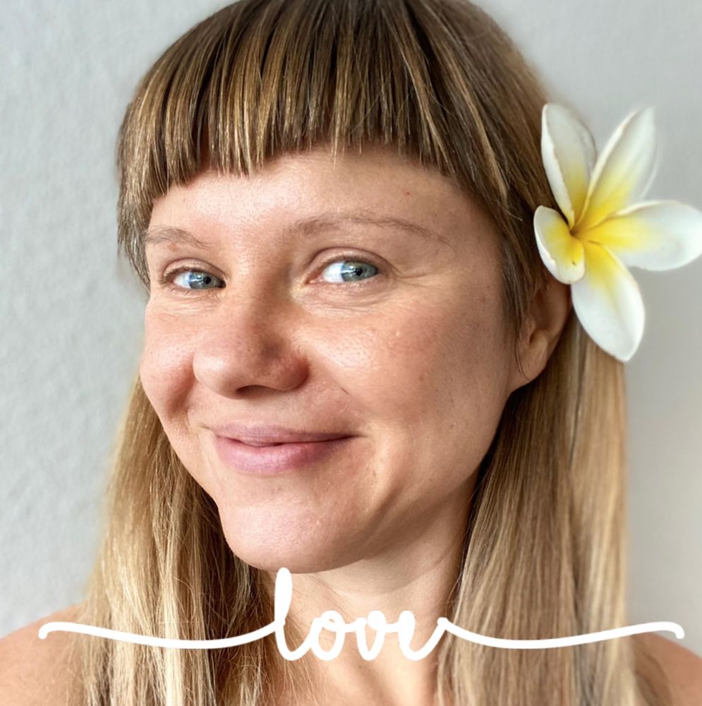 REGINA GELFO: RELATIONSHIP & INTIMACY COACH - Updated July 2025 ...