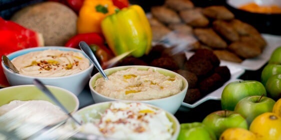 MUNOOSHI CAFE - Updated August 2025 - 52 Photos & 10 Reviews - 36 East ...