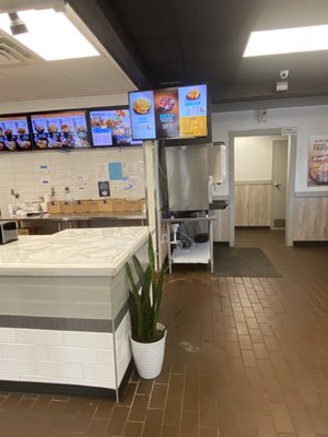 BTJ WINGS - Updated June 2026 - 30 Photos & 24 Reviews - 3001 Oaklawn ...