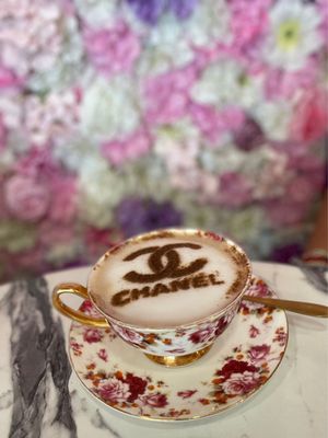 LE COCO - Updated September 2025 - 665 Photos & 334 Reviews - 11901 ...