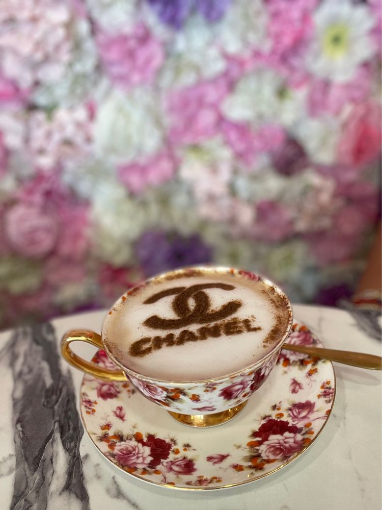 LE COCO - Updated March 2025 - 644 Photos & 313 Reviews - 11901 ...