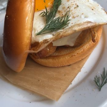 CHUG’S DINER - Updated July 2024 - 1156 Photos & 448 Reviews - 3444 ...