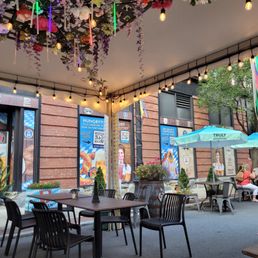 STUDENT PRINCE - Updated December 2025 - 529 Photos & 496 Reviews - 8 ...