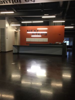 ABUNDANT LIFE - Updated December 2025 - 12 Photos - 304 SW Persels Rd ...