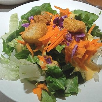 PROSPECTOR STEAK HOUSE - Updated November 2025 - 31 Photos & 42 Reviews ...