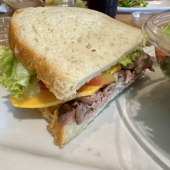 COMPANION LADUE CAFE - Updated January 2026 - 132 Photos & 216 Reviews ...