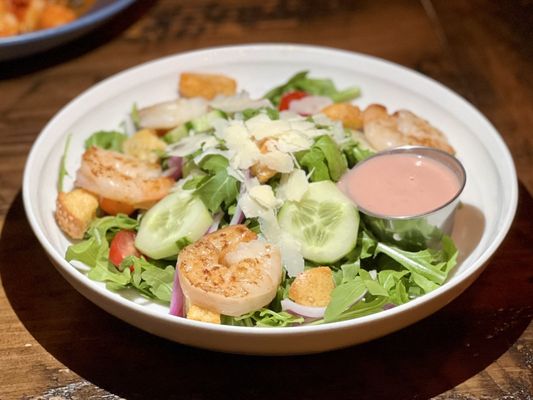 CRAFT KITCHEN AND BAR - Updated October 2025 - 270 Photos & 116 Reviews ...