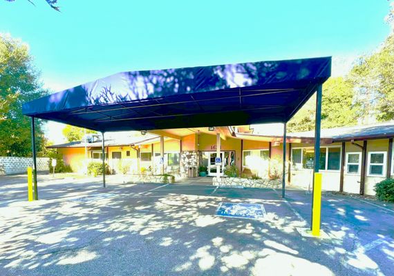 HAYWARD GARDENS POST ACUTE - Updated December 2025 - 28 Photos & 20 ...