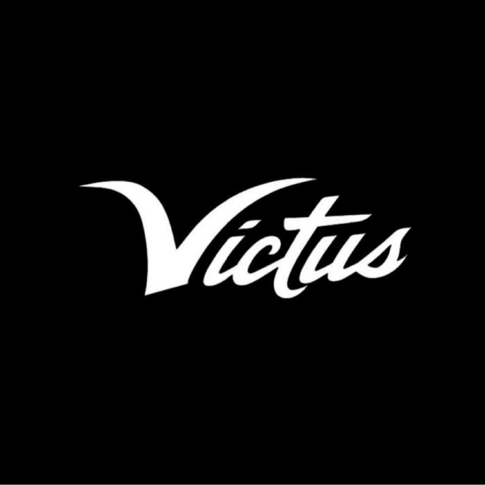 VICTUS SPORTS - Updated July 2024 - 650 Clark Ave, King of Prussia ...
