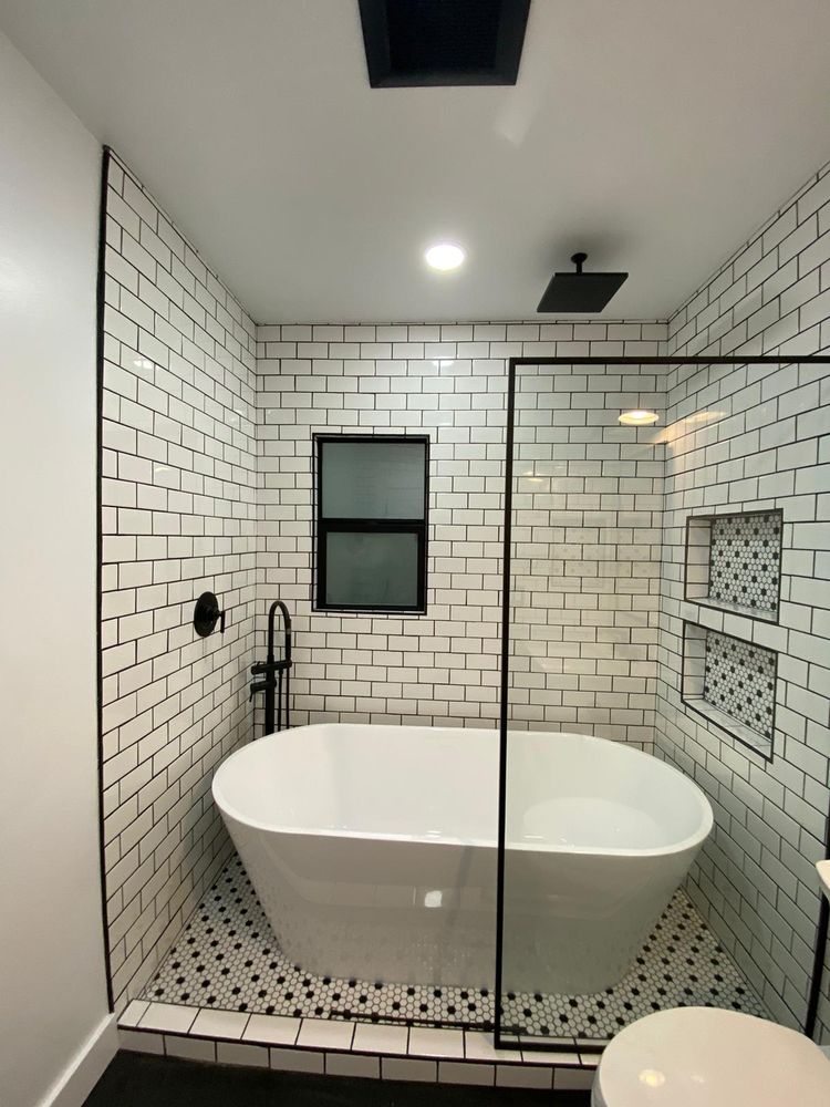 JJK CONSTRUCTION - Updated August 2024 - Request Consultation - 41 ...