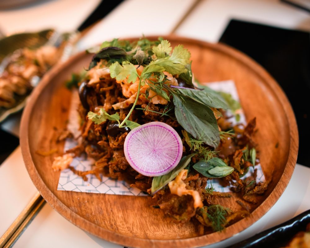 ABACÁ - Updated May 2024 - 2842 Photos & 623 Reviews - 2700 Jones St ...