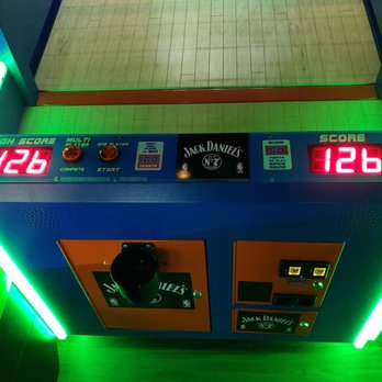 THE 1UP ARCADE BAR - GREENWOOD - Updated April 2024 - 305 Photos & 125 ...