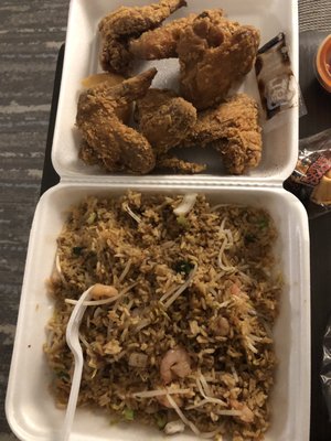 TIMMY CHAN’S - Updated December 2025 - 9855 Homestead Rd, Houston ...