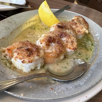 BRANCHINELLI’S - Updated December 2025 - 107 Photos & 202 Reviews - 385 ...