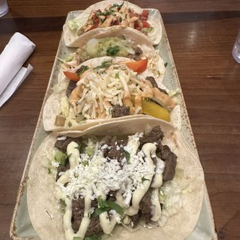 RURU’S TACOS + TEQUILA - Updated April 2025 - 296 Photos & 325 Reviews ...