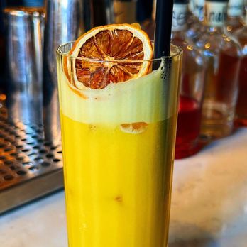 BLYTH & BURROWS - Updated August 2025 - 659 Photos & 383 Reviews - 26 ...