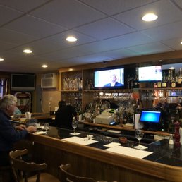 TRACKSIDE BAR & GRILL - Updated July 2025 - 89 Photos & 130 Reviews ...