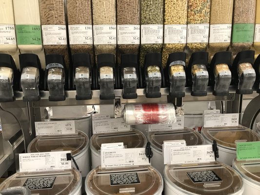 WINCO FOODS - 235 Photos & 344 Reviews - 90 Rio Rancho Rd, Pomona, CA ...