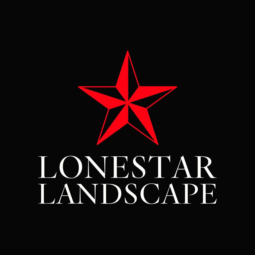 LONESTAR LANDSCAPE - Updated May 2024 - Request a Quote - 18 Photos ...