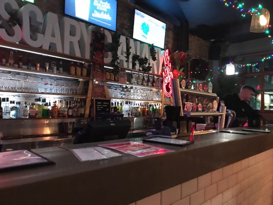SCARY CANARY - 25 Photos & 24 Reviews - 469 Kent St, Sydney New South ...