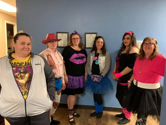 SOUTHERN ARIZONA RADIOLOGY ASSOCIATES - Updated November 2025 - 15 ...