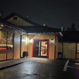 WONDERFUL BUFFET - Updated July 2025 - 223 Photos & 192 Reviews - 4365 ...