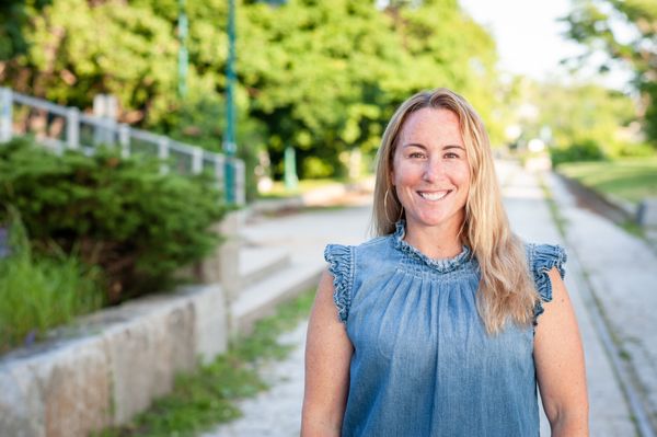 THE APRIL COHEN TEAM - DUSTON LEDDY REAL ESTATE - Updated June 2025 ...