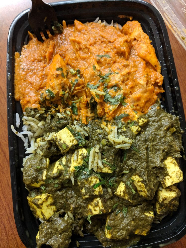 INDIA JONES - Updated May 2026 - 58 Photos & 18 Reviews - 3670 Broadway ...