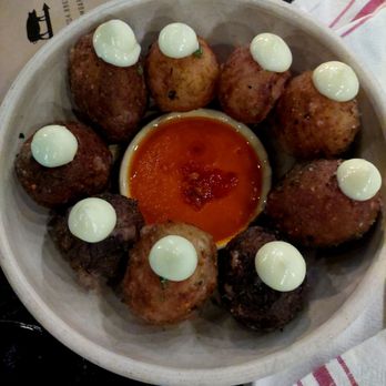 COQUETA - 8147 Photos & 2550 Reviews - The Embarcadero, San Francisco ...