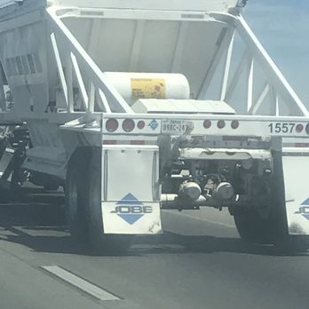 JOBE MATERIALS - Updated December 2025 - 14 Photos - 1150 Southview Dr ...