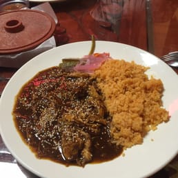 PICO’S TACOS & CERVEZA - Updated October 2025 - 83 Photos & 128 Reviews ...