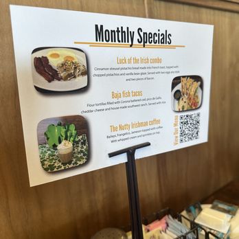 BRUNCH CAFE-ADDISON - Updated May 2025 - 154 Photos & 103 Reviews ...