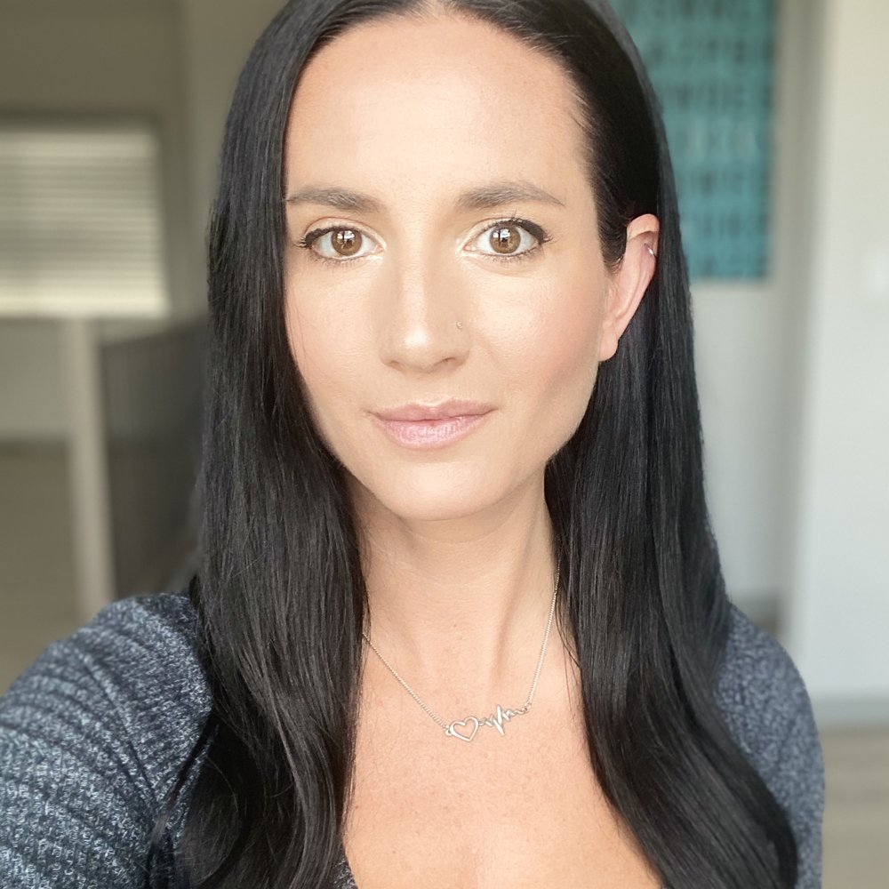 Jennifer Brophy's Instagram, Twitter & Facebook on IDCrawl