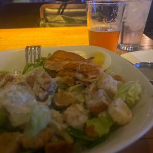 TAP SPORTS BAR AT MGM GRAND - 813 Photos & 650 Reviews - 3799 Las Vegas ...
