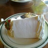 FREEPORT BAKERY - Updated September 2025 - 1302 Photos & 1512 Reviews ...