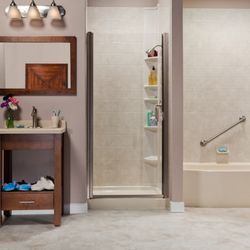 BCI ACRYLIC BATH SYSTEMS - 39 Photos - 1800 Industrial Dr, Libertyville ...