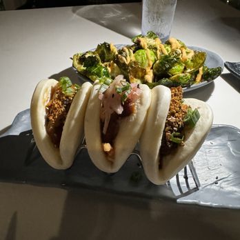 BAR 17 BISTRO - Updated December 2025 - 340 Photos & 128 Reviews - 6725 ...