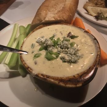 VIRGIL’S AT CIMMIYOTTI’S - Updated August 2024 - 122 Photos & 147 ...