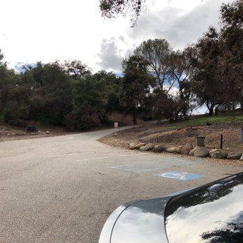 DENNISON PARK - Updated January 2026 - 83 Photos & 37 Reviews - 7250 ...