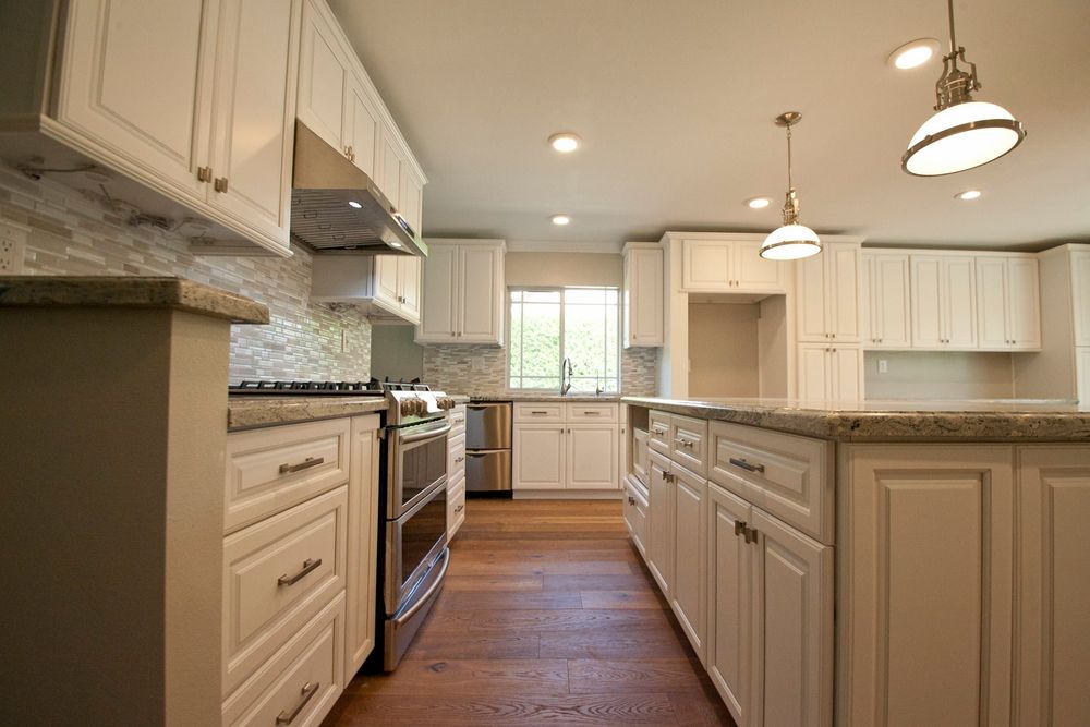 WATER SWIFT SYSTEM - Updated September 2024 - 145 Photos - 9625 Alpaca ...