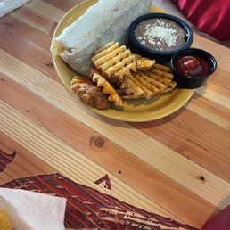 LOCO PATRON - Updated April 2024 - 347 Photos & 391 Reviews - 222 S ...